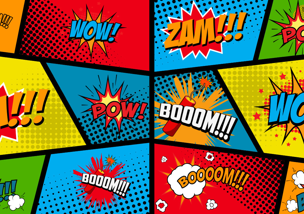 Sound Effects for On-Hold Messages: Keep Callers Engaged and Reduce ...